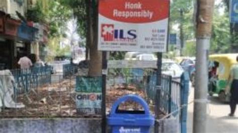 Bin Distribution Ils Hospitals