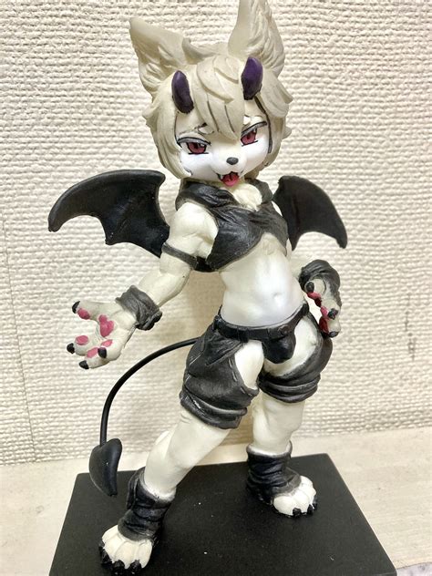 こなざらめ On Twitter えへふへへユマくんえへへ🤤💕 Todcpznpuv Twitter