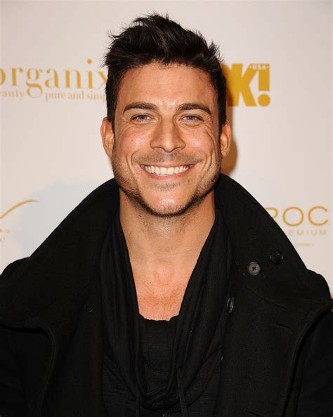 Male Celebrities Who Had Plastic Surgery