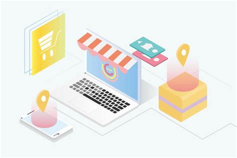 做电商系统开发，需要了解的五点！ 知乎