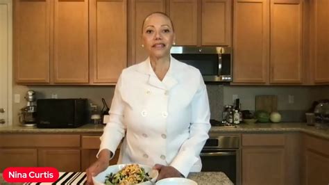 Award Winning Vitaliz Cafe Haystack Revealed With Chef Nina Curtis