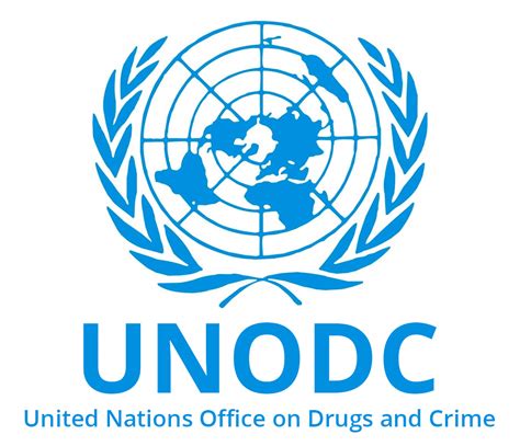 The UNODC Is Hiring Best Delegate Model United Nations