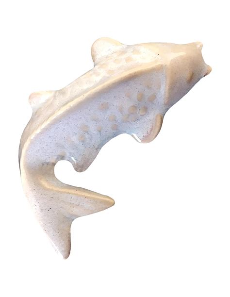 Ceramic Glazes And Colours
