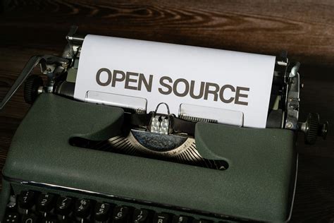 🔩 Unraveling Gitops Devsecops And Techops A Guide To Modern Tech