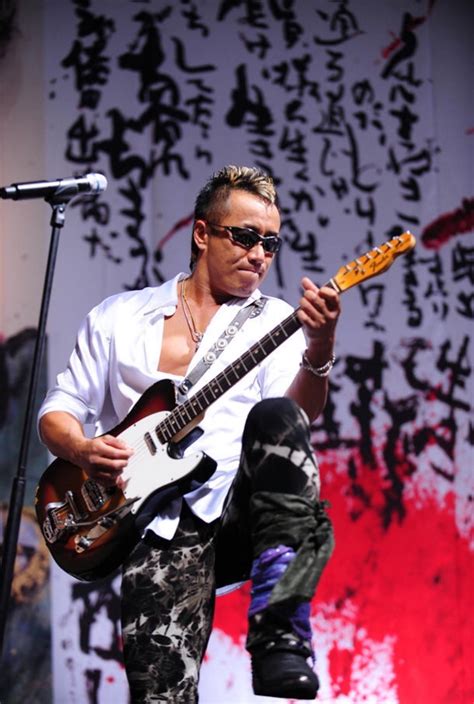 Pin On 長渕剛 Singer Musician New Music