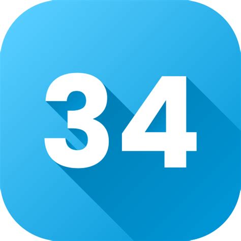 50 General Knowledge Bits In Telugu 2025