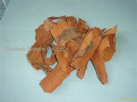 Yohimbin China Price Supplier 21food