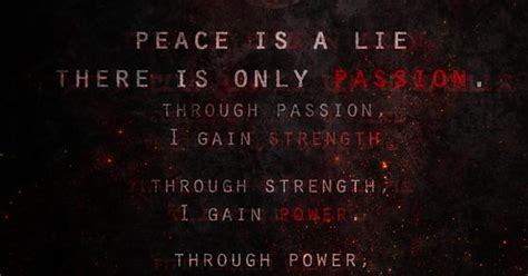 Code Of The Sith Img By Me Imgur