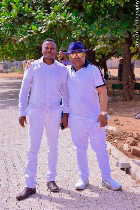 All Gallery Page Fgci 90 Set Alumni Website Fgci90set