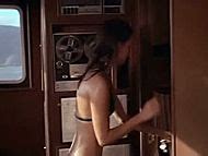 Jaclyn Smith Nude Pics Videos Sex Tape Jaclyn Smith Nude Pics Videos Sex Tape