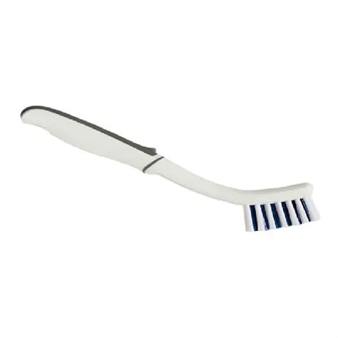 Scotch Brite Scotch Brite Grout And Detail Brush 511p Central Online