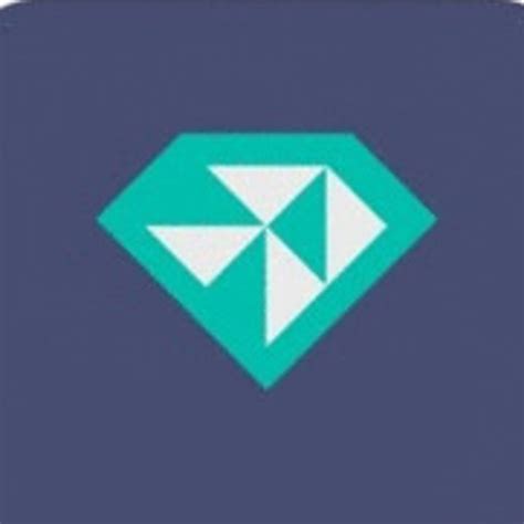 Diamond Images Dataset Kaggle