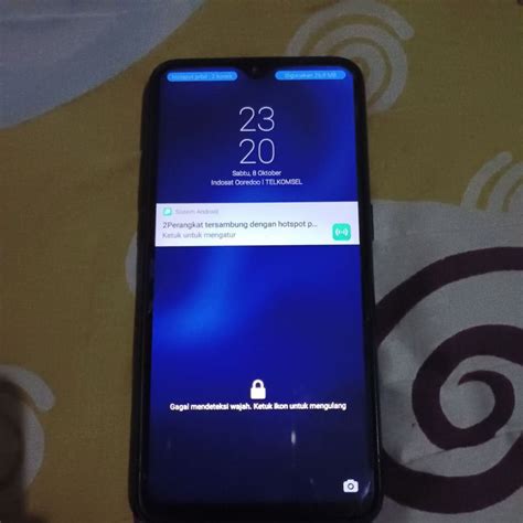 Jual Realme 2pro Seken Shopee Indonesia