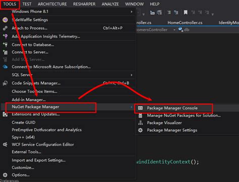 Vue js使用 ajax和vue resource实现OAuth的注册登录注销和API调用 灰信网软件开发博客聚合
