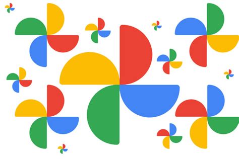 Dónde están mis fotos guardadas en Google Fotos