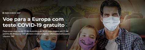 Teste Covid Gratuito Ou Com Desconto Para Viajar Vai Com Bruno