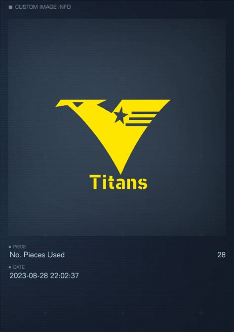 Titans Gundam Logo Informacionpublicasvetgobgt