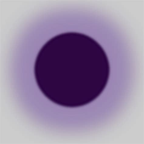 Lawrence Bembridge Youtube