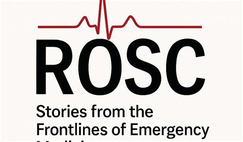Comments Thoracotomy Cracking Open A Chest To Revive The Heart