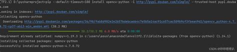 Pycharm Pip Vendor Urllib Exceptions Readtimeouterror Httpsconnectionpool Host