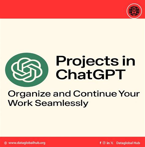 Hugging Face Launches Ai Sheets A No Code Tool For Working With Datasets Using Ai Models