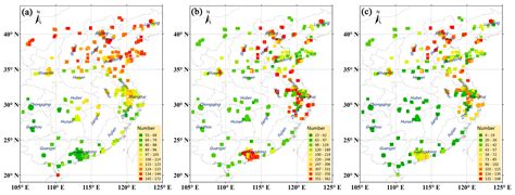 Remote Sensing Free Full Text Estimating Ground Level No2 Concentrations Over Central