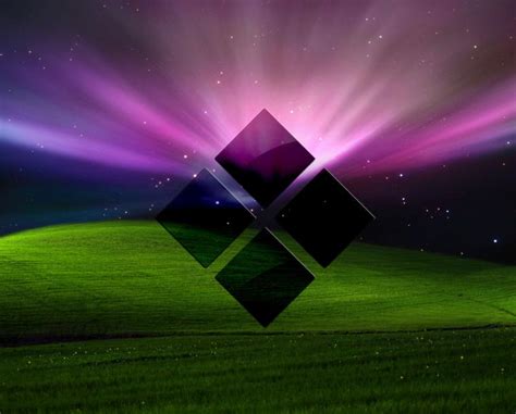 π₯ 50 Boot Camp Wallpapers Wallpapersafari π₯ 50 Boot Camp Wallpapers Wallpapersafari