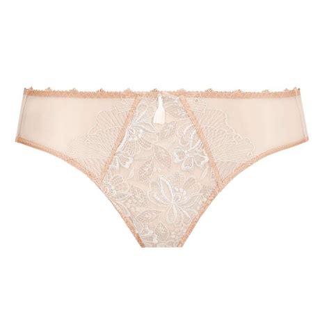 Empreinte Underwear Plus Empreinte Sale | AmpleBosom.com