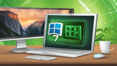 easy guide turn on wi fi direct on windows 7 quickly