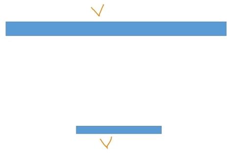 Ppt 인쇄시 위아래 부분 여백 없애는 법 궁금합니다 지식in