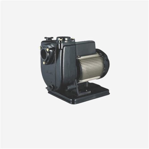 한일전기 농업용 펌프 Pa 1688ss T D2222548 펌프 가압펌프 전기식 2마력 입력전압단상 220v 삼상 380v 용도 농공업용 전양정 Tdn