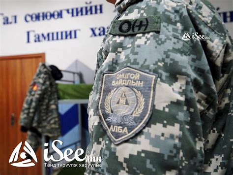 ОБЕГ Сонгуулийн өдөр 535 алба хаагч үер галын болзошгүй эрсдэлээс урьдчилан сэргийлж ажиллана