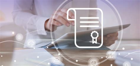 Design Of Distribution Transformers E Lesson 19 Standard Classes Norms Certifications For