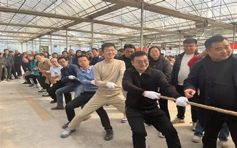 岳塘经开区岳塘经开区站主流媒体党政门户
