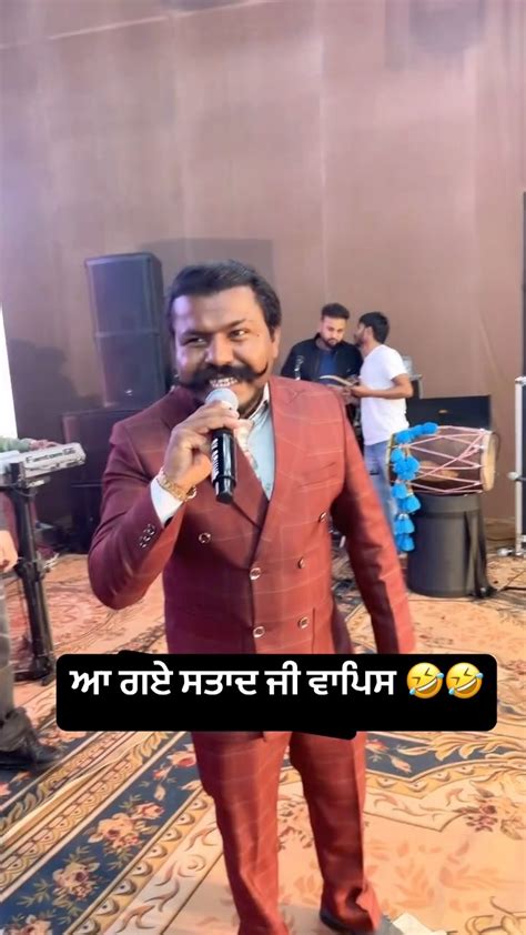 ਅੰਮ੍ਰਿਤਸਰ ਤੋਂ ਕਨੈਡਾ 🇨🇦 ਕੁੱਤਾ ਈ ਚੰਗਾ 😁😁 Viralvideos New Comedy