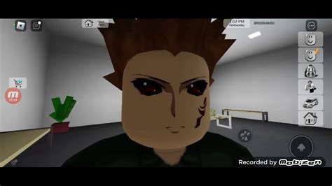 الجزء الاول من فيلم المستقبل والماضي Youtube