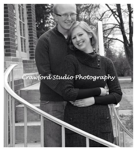 Photography By Brittany Randolph Studio Photography Photography