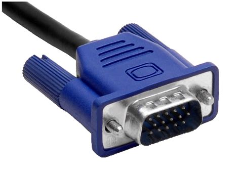 Vga No Signal Problems On Windows Fixed — Auslogics Blog