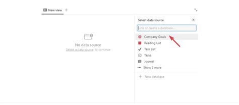 How To Link Databases In Notion A Handy Guide Notionzen