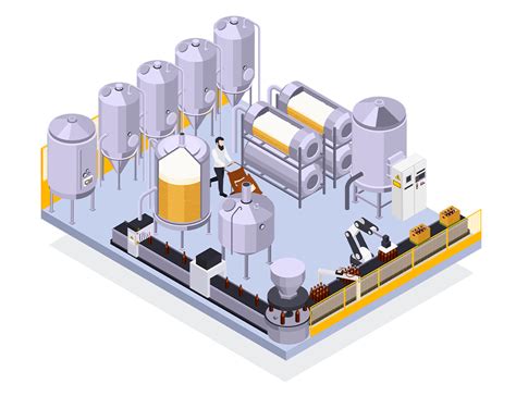 صنعت غذایی و نوشیدنی سنجش فرا هوشمند مرجع تخصصی کنترل و اندازه‌گیری فشار، سطح و فلو