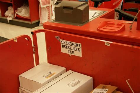 Defects Vs Defectives