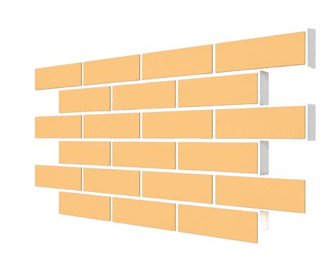 Фасадные термопанеил из мраморной крощки