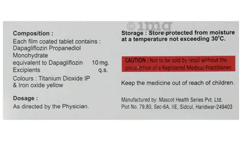 Buy Zandap Tablet Online View Uses Side Effects Price Substitutes 1mg