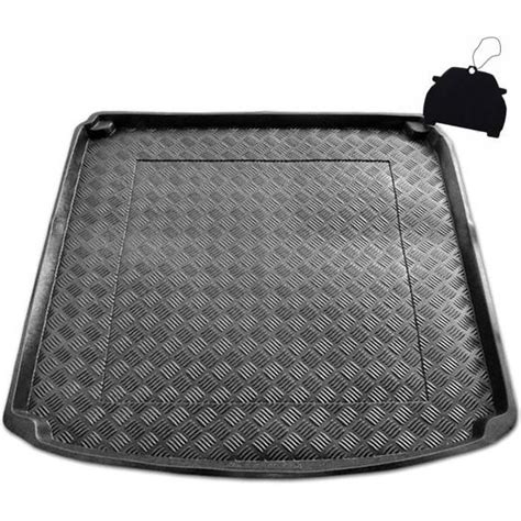 Tapis De Coffre En Pe Pour Renault Talisman 2015 2022 Rendez Votre
