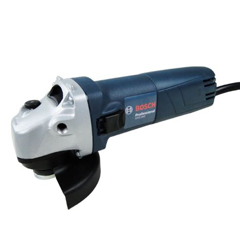 Bosch Gws P