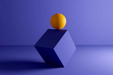 什么是潜在空间？ Ibm
