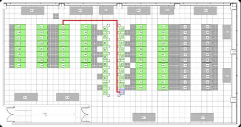 AutoCAD Drafting Modeling STRATUS51