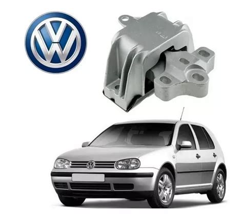 Soporte Pata De Caja Vw Golf Iv Bora A3 Bah Bpa En Venta En Capital