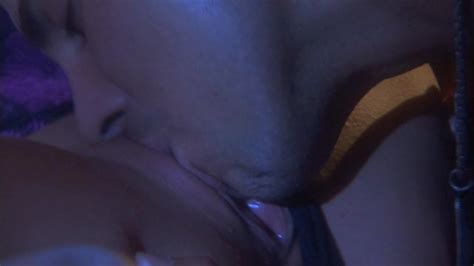 Blonde Babe Stormy Daniels Has Hot Sex With A Hung Stud From Stormy Trumps All Wicked Hours