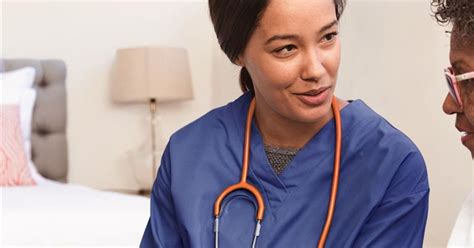 Feature│scriptcheck │optum